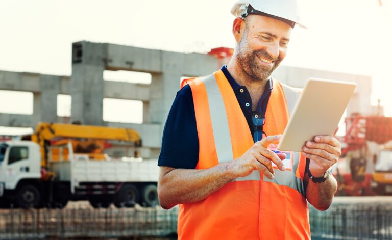 Construction Directors - Acuite